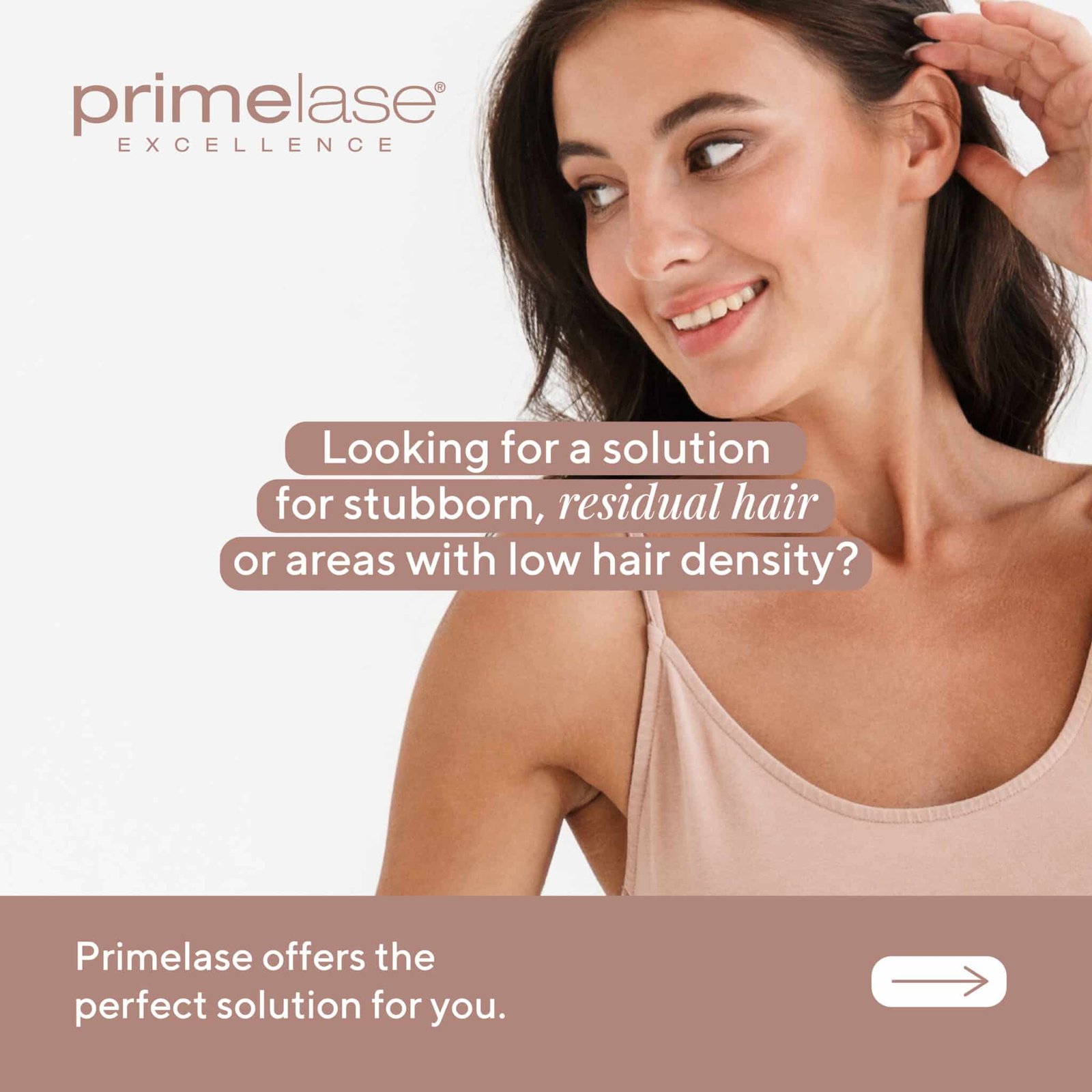 Underarm Hair: Explore Myths, Benefits & Best Grooming Practices